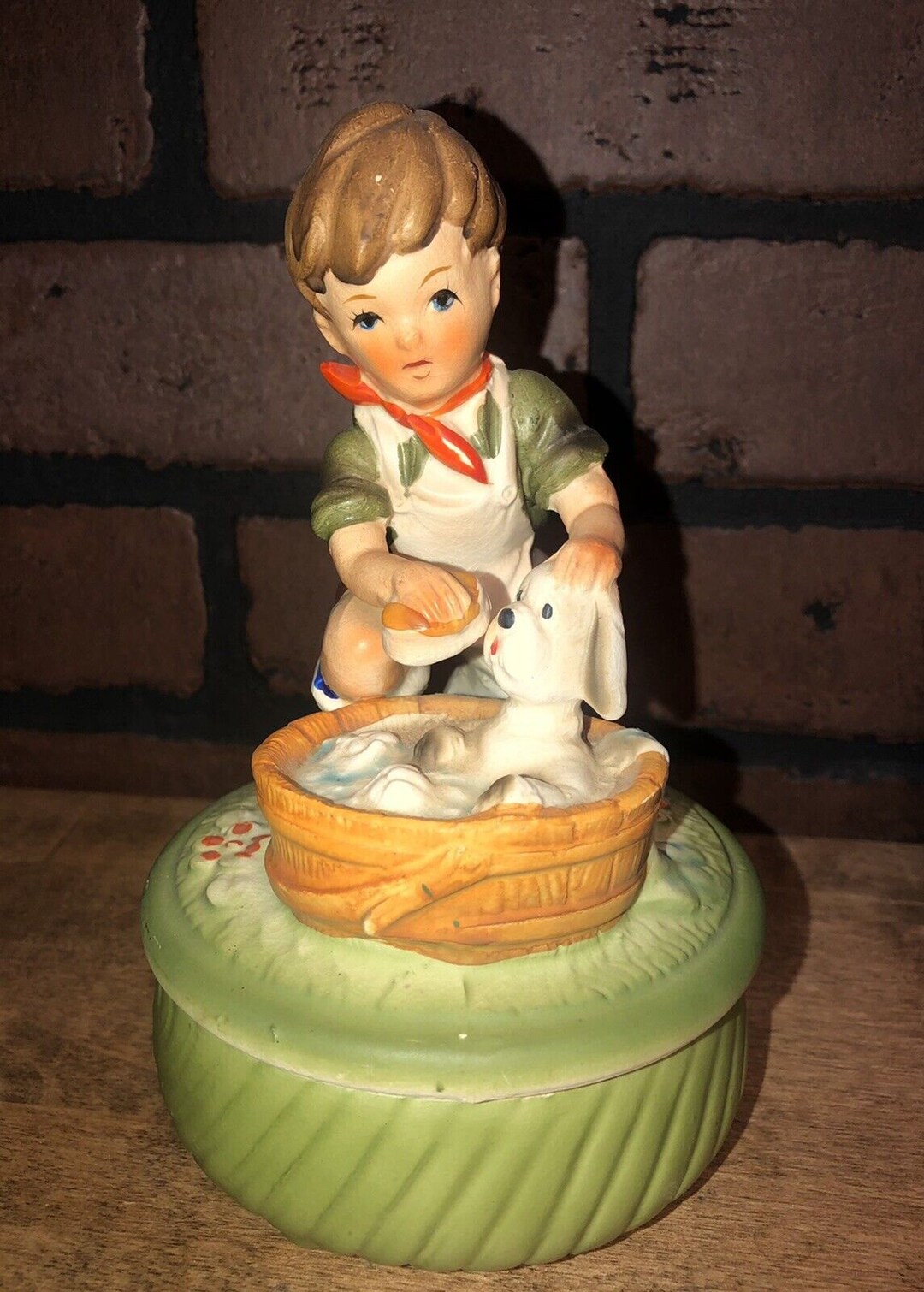 This item is unavailable - Etsy