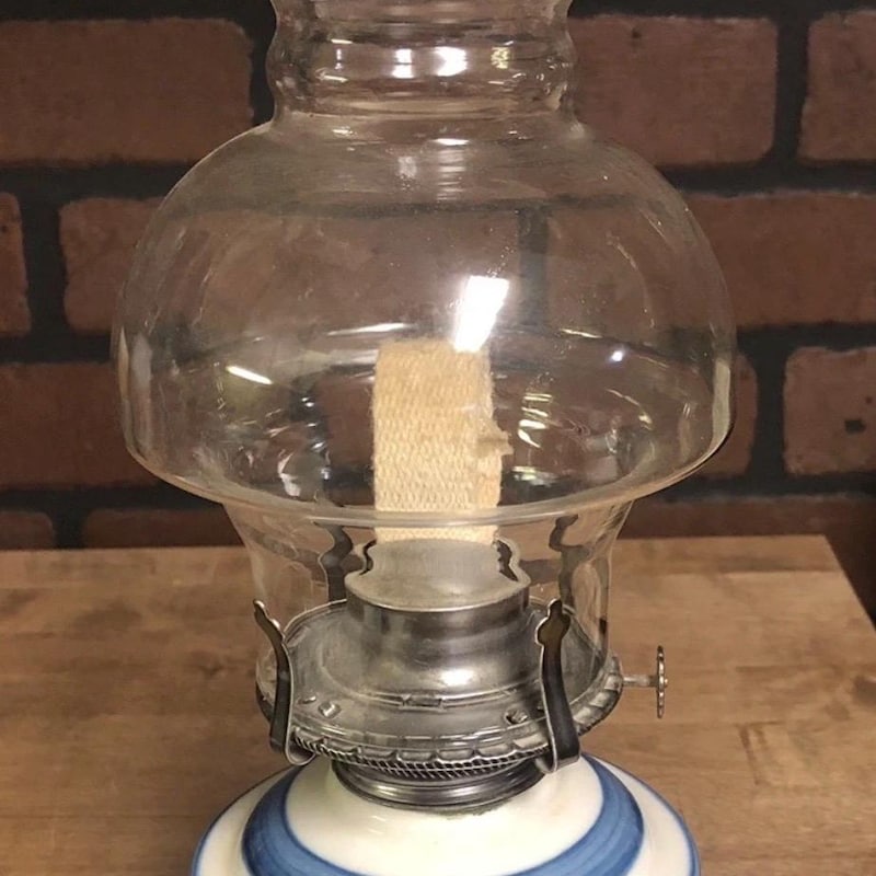 Lamplight Farms - Etsy