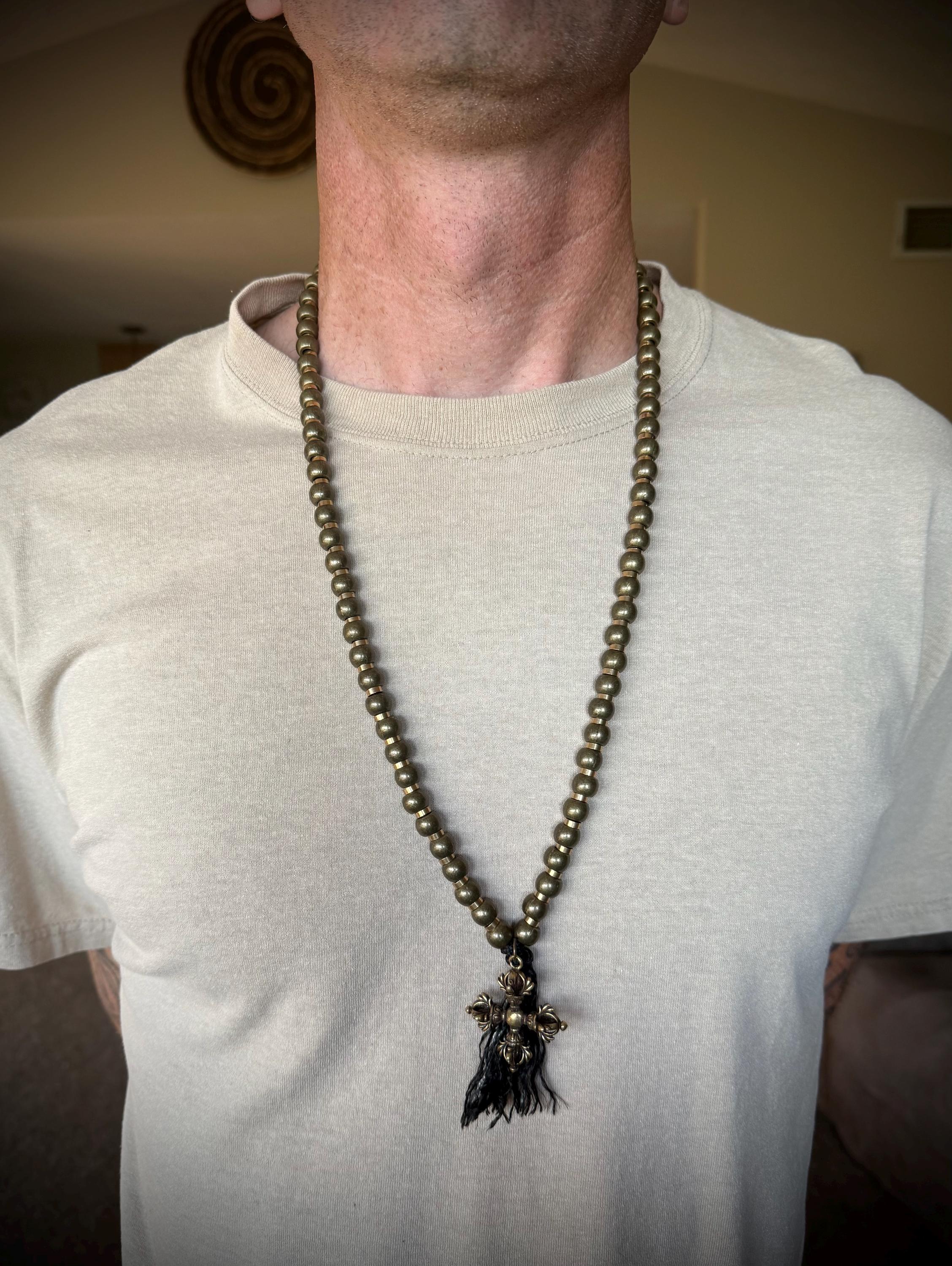 Firfighter Combat Beads 1 - Etsy
