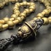 Firfighter Combat Beads 1 - Etsy