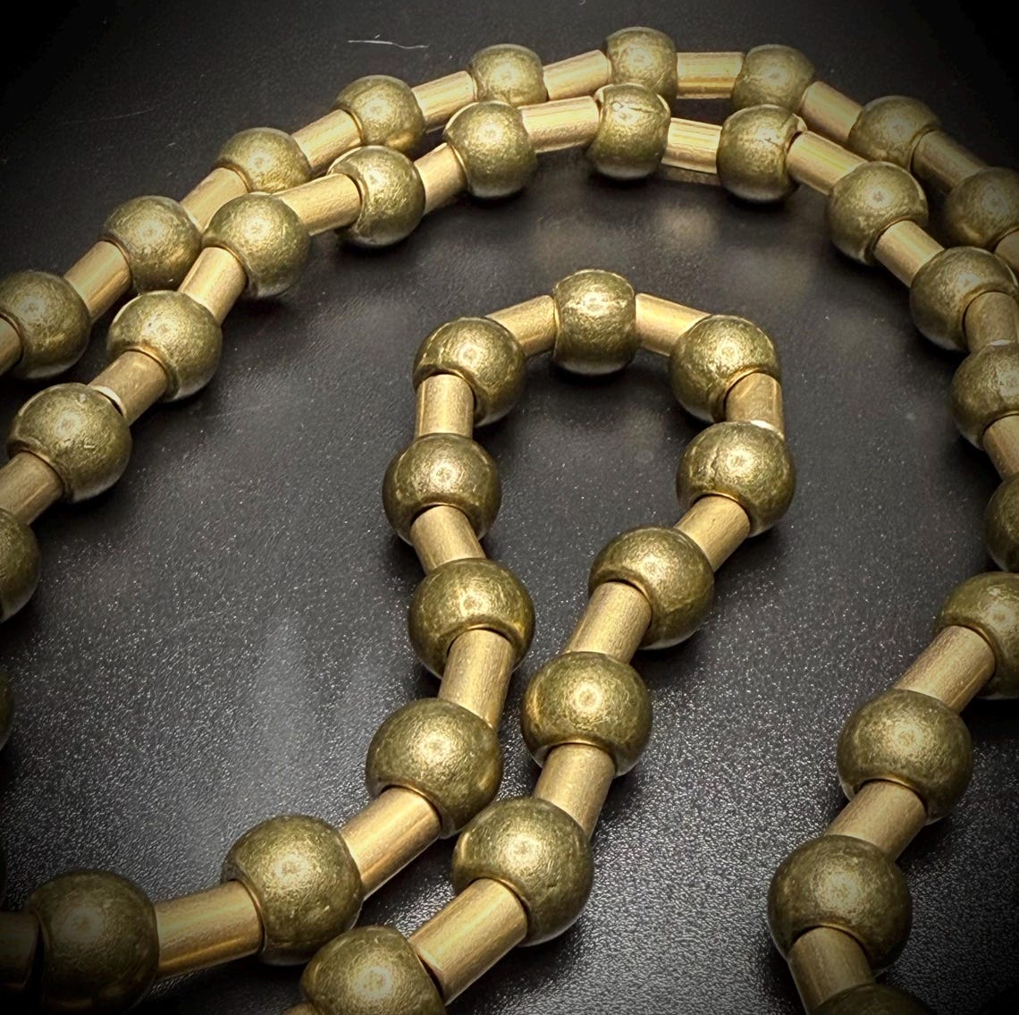 Firfighter Combat Beads 1 - Etsy