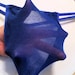 Men's G String Thong SLIDER Light Weight Adjustable Front Exotic ...