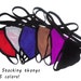Mens Slider G String Adjustable Thong Super Stretchy Stocking Pantyhose ...