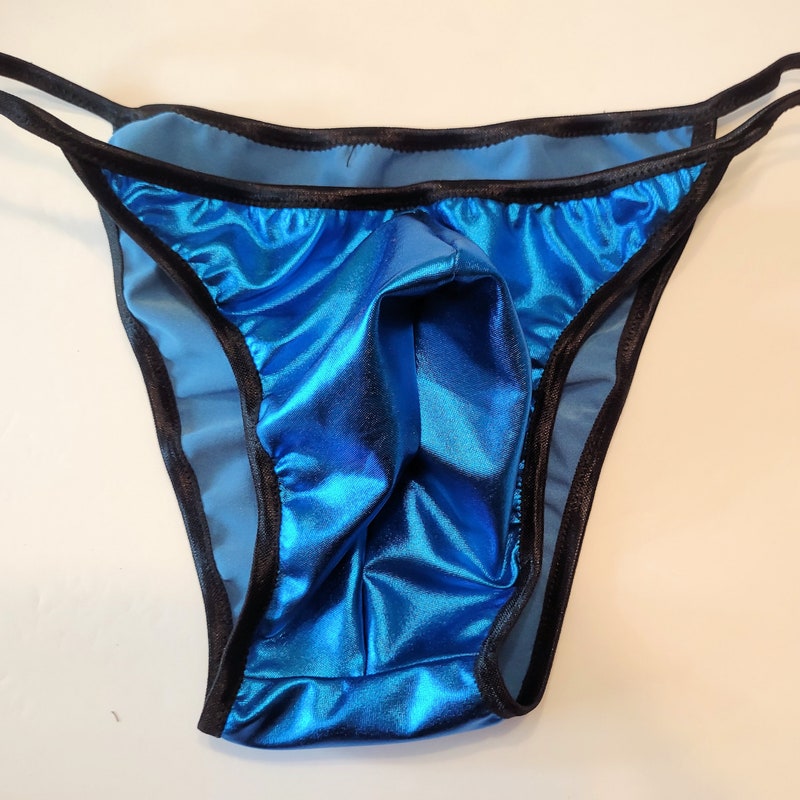 Micro Bathing Suits - Etsy