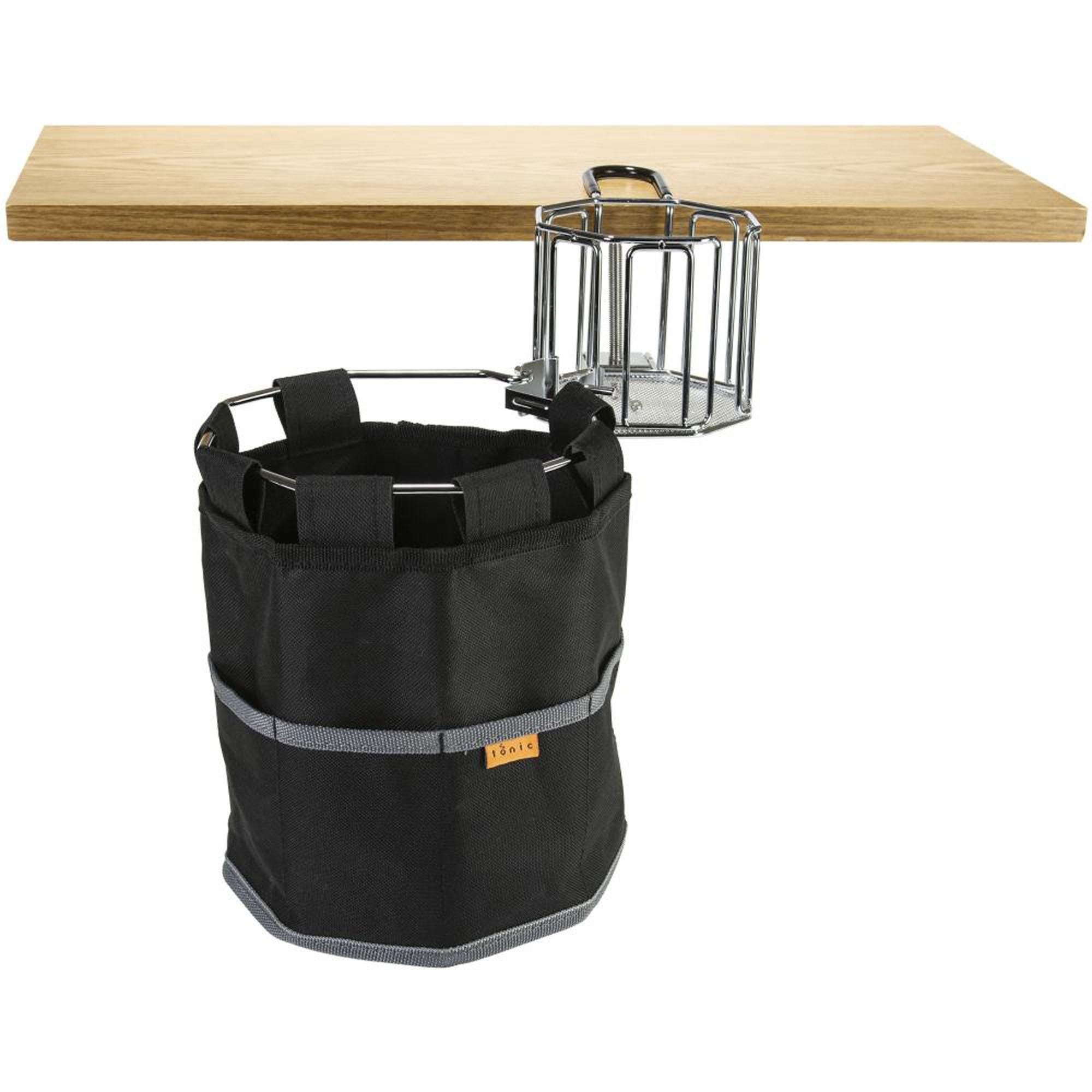 Craft Tidy Cup Tool Holder Tonic Studios - Etsy