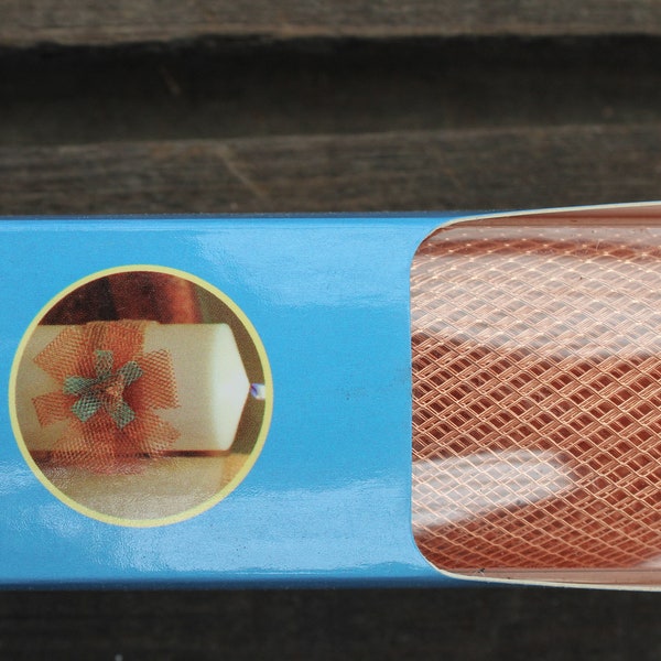 Copper Sheet - Etsy