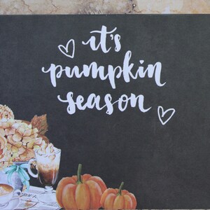 Amber Moon Journaling Note Cards Postcards 15 Designs 45 Sheets ...