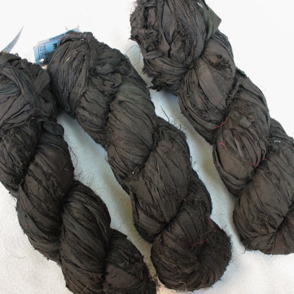 Sari Silk Ribbon - Etsy