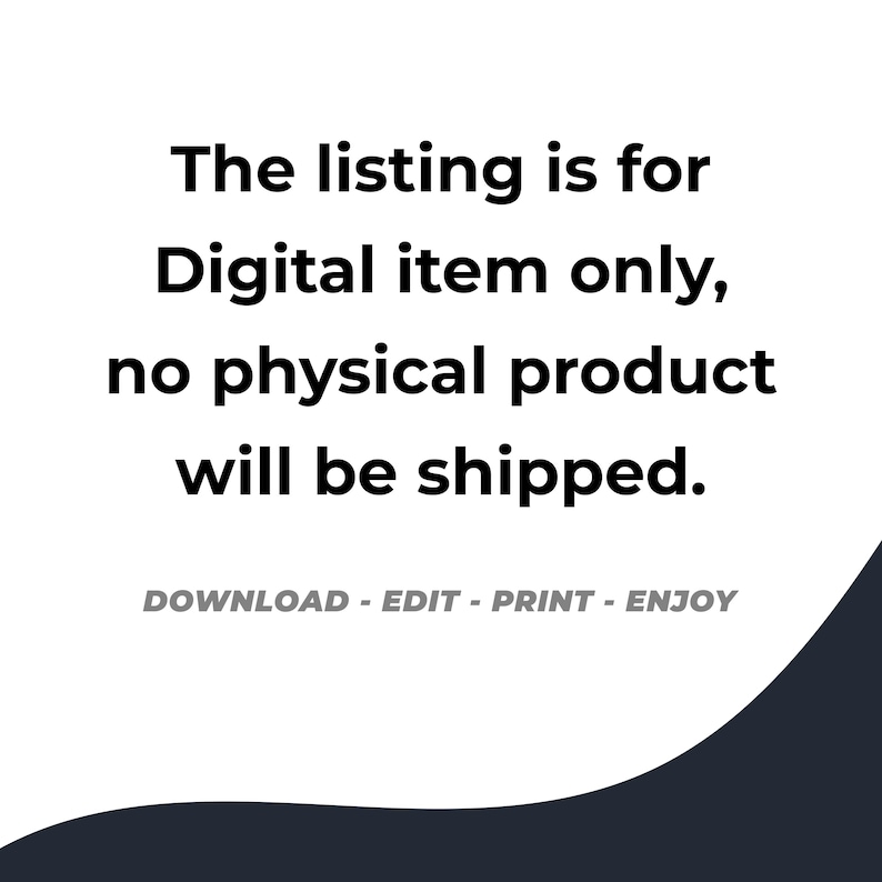 Customizable Nikah Certificate Canva Template: Olive Green Marriage ...