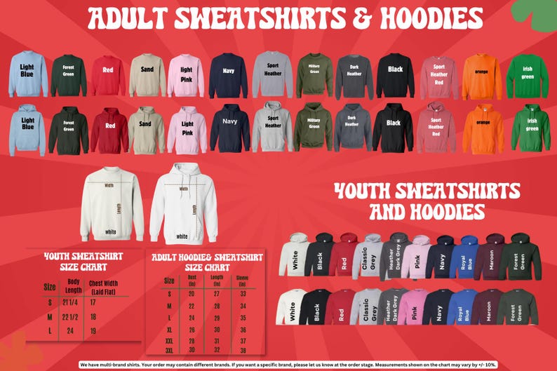 Personalized Bluey Character Shirt, Family Options: Mom Dad Aunt Sister ...