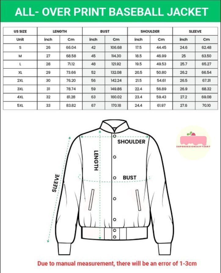 Personalized Spidey and His Amazing Friends Varsity Jacket, Kids ...