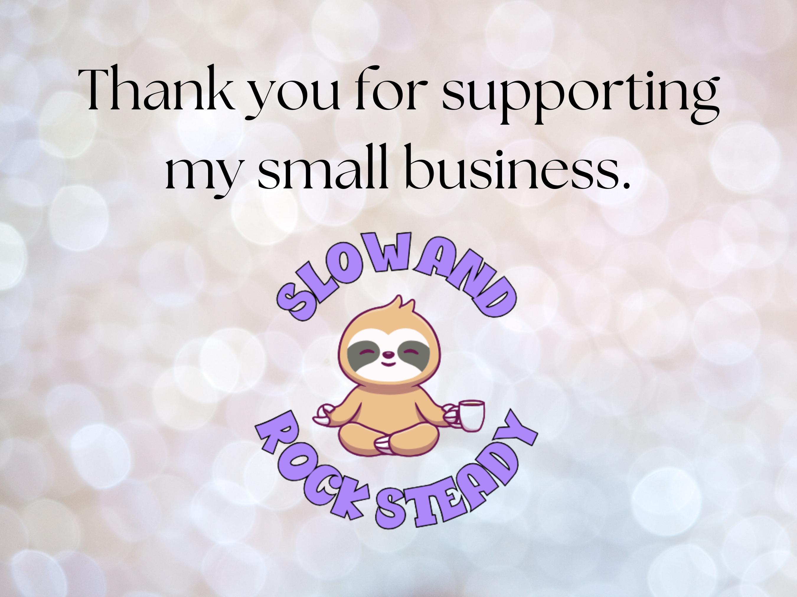 You've Been Booed for Teachers, Youve Been Booed for School Staff ...