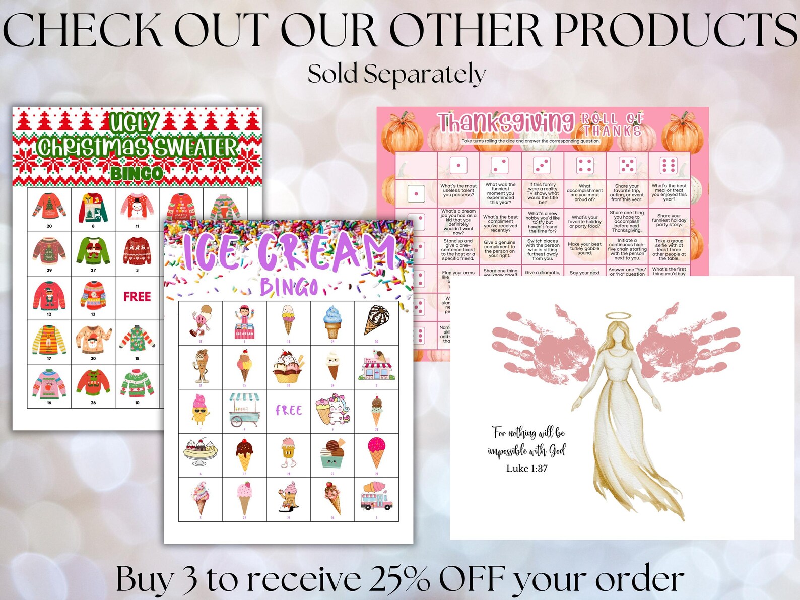 Candy Corn Guessing Game. Guess How Many Candy Corns, Guess How Many ...