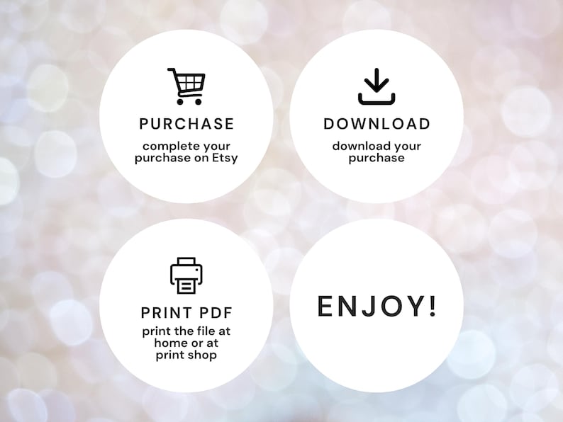 60 Find the Guest Bingo Cards, Jingle and Mingle, Team Building Games ...