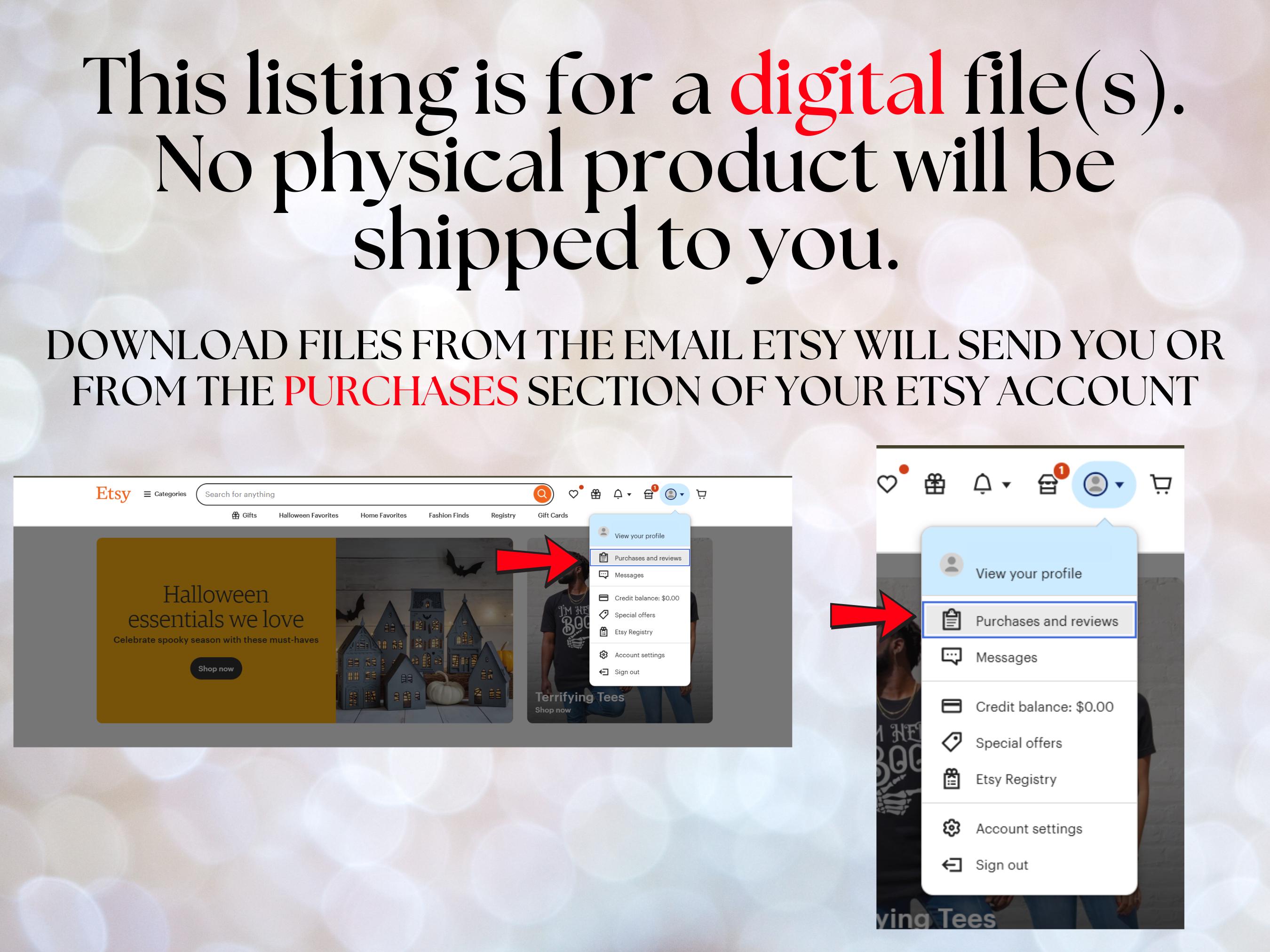 You've Been Booed for Teachers, Youve Been Booed for School Staff ...