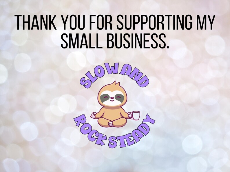 Yearbook Ad Template, Quarter Page Senior Yearbook, High School ...