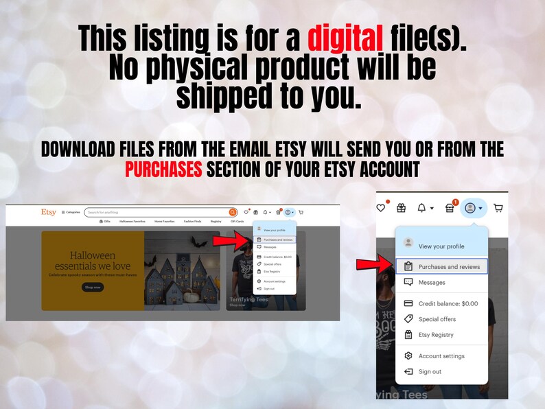 Team Building Activity, Coworker Bingo, Ice Breaker Games, Find Someone ...