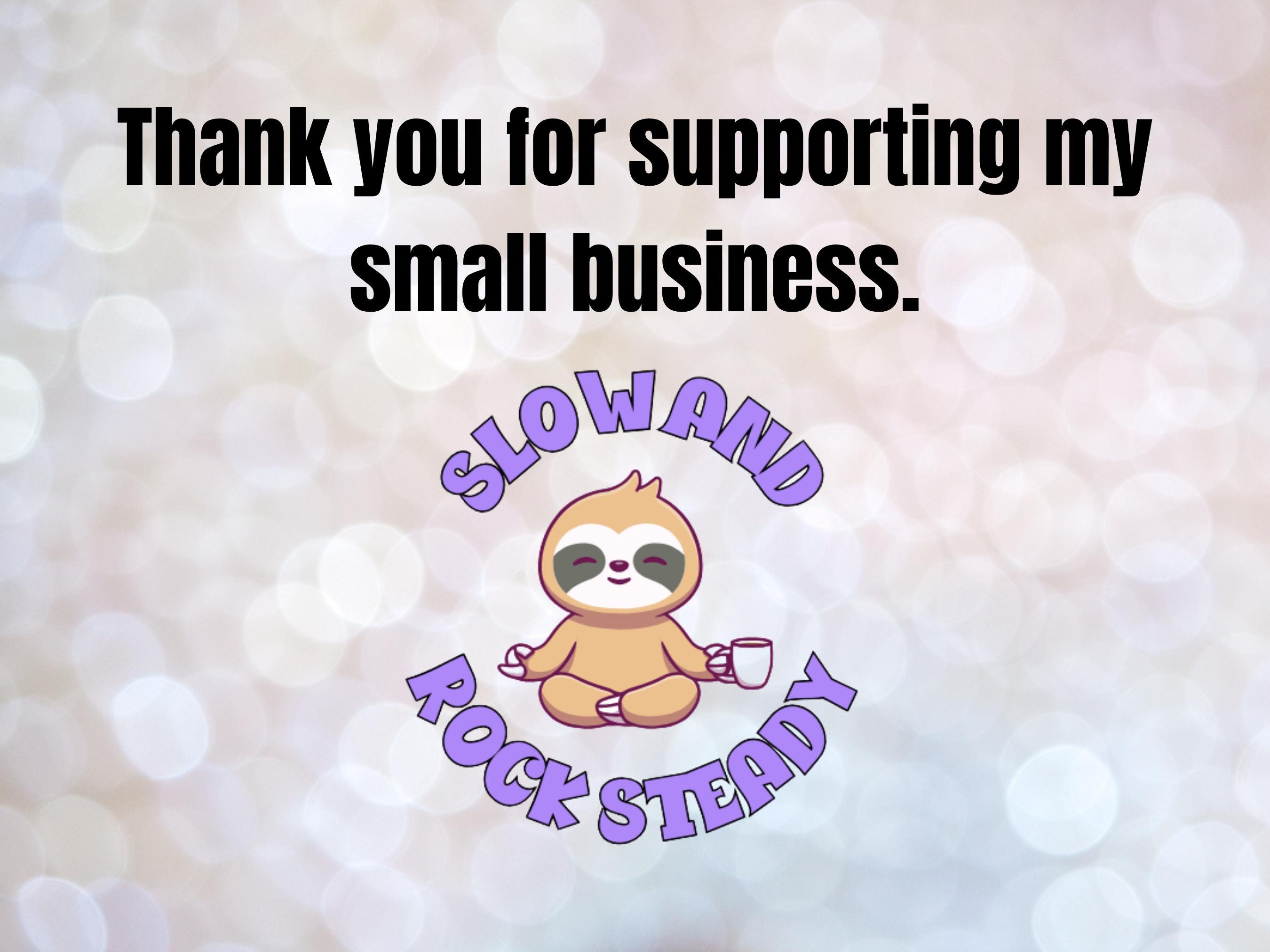 Find the Guest Bingo Cards, Jingle and Mingle, Team Building Games, Ice ...