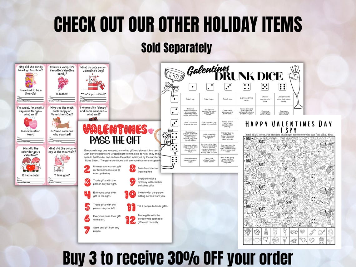 Lunar New Year Printable Craft Activity for Kids, 2026 Year of the ...