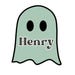 Personalized Ghost Name Tags for Classroom | Cute Halloween Teacher ...