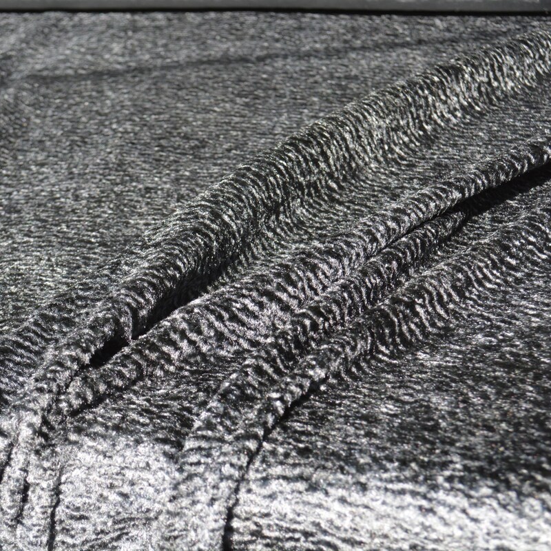 Persian Astrakhan Coat - Etsy