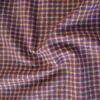 3D Emboss Dacron Fabric, Relief, Polyester Fibre, Sewing, DIY, Vintage ...