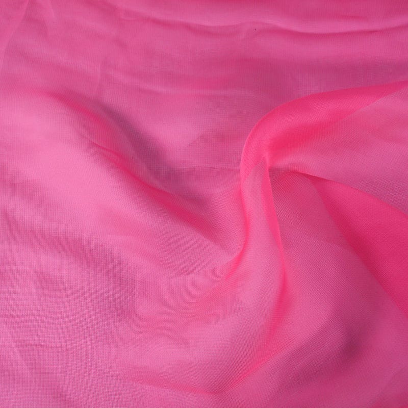 100 Silk Net - Etsy