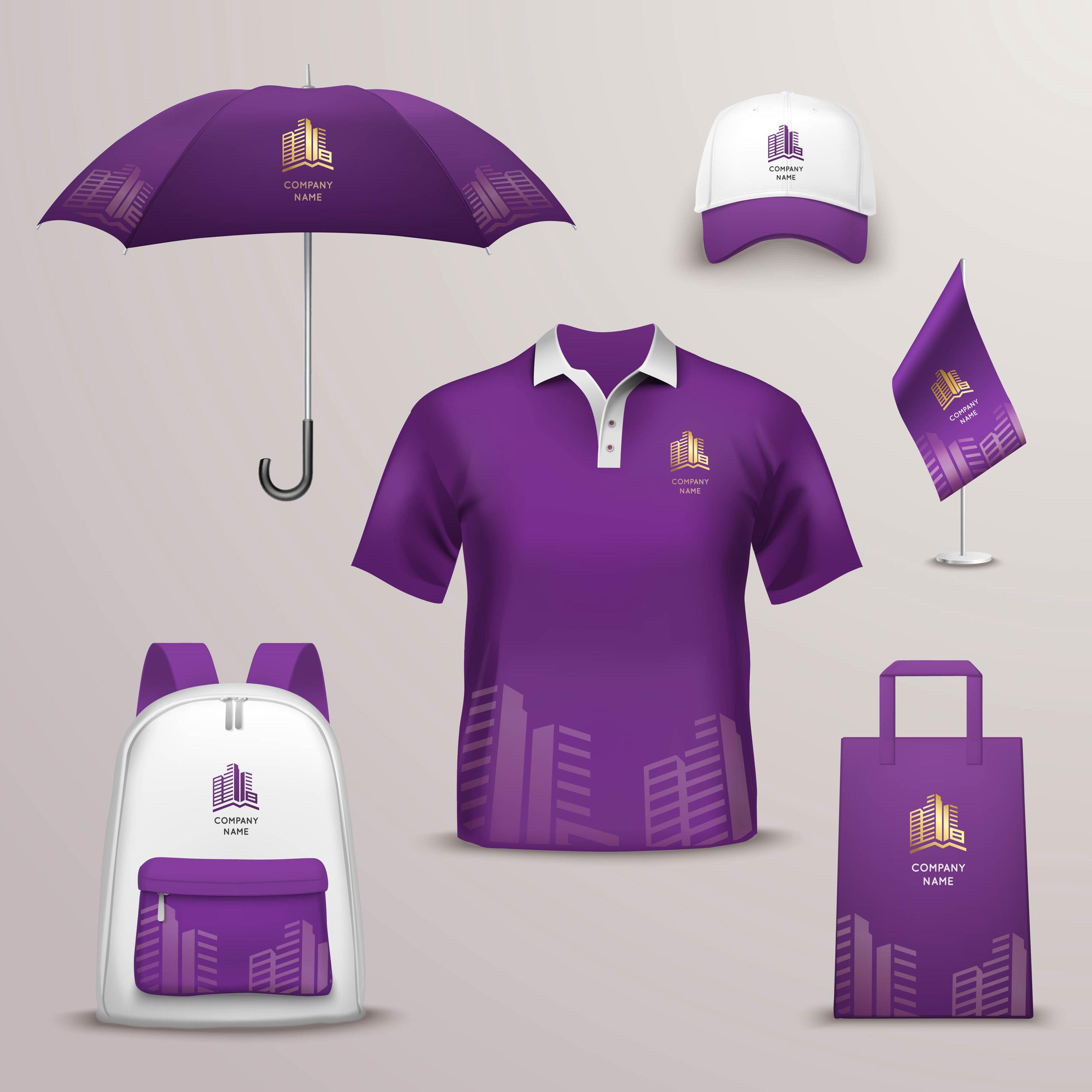 Custome Logo Design Branding of Business ,shine Your Business Also ...