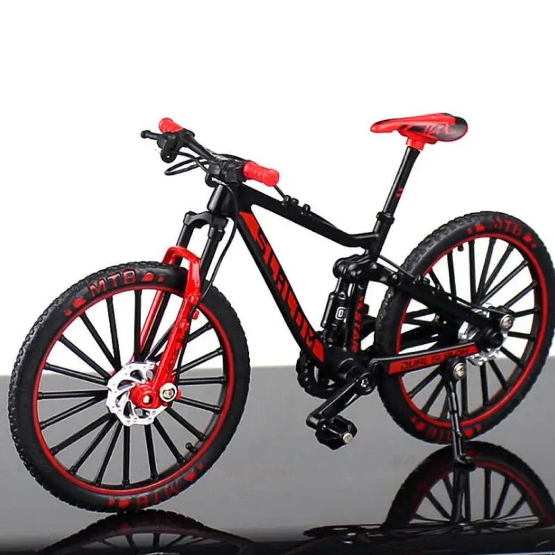 Giant E Bike Australia Sale - Etsy Canada