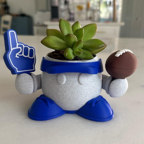 PrettyGoodGoodsShop - Etsy