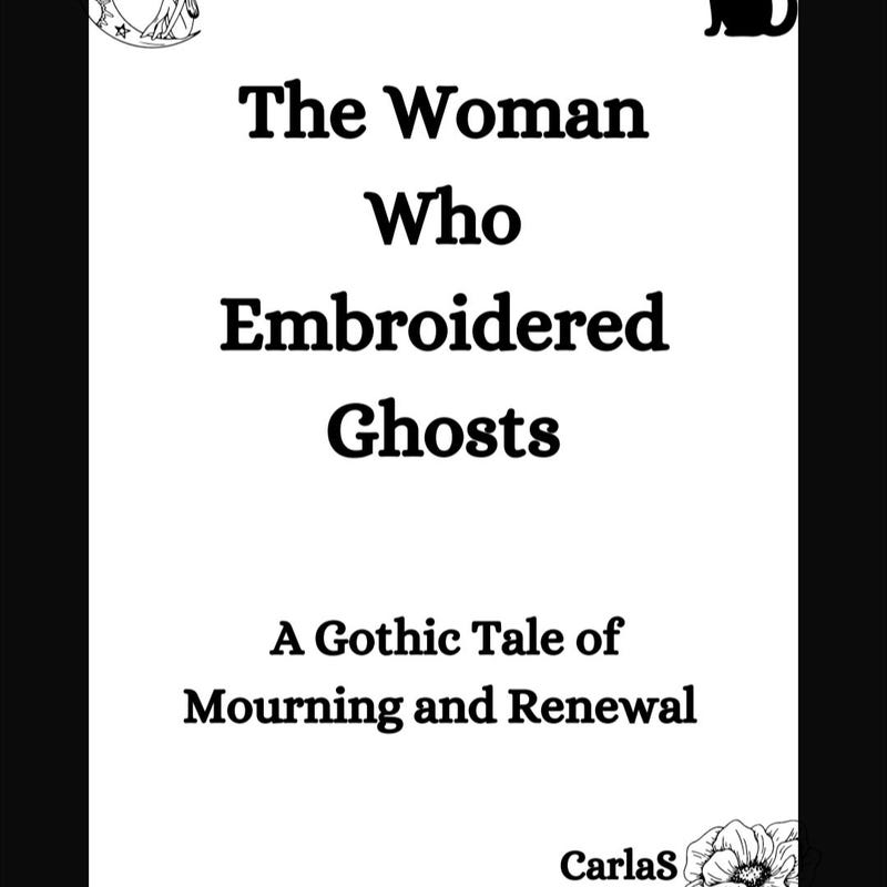 Short Halloween Poem - Etsy