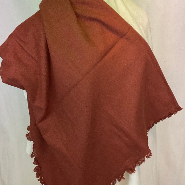 Colonial Clothing - Etsy