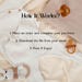 Twin Baby Shower Game, Activity, Printable, Digital Download- Word ...