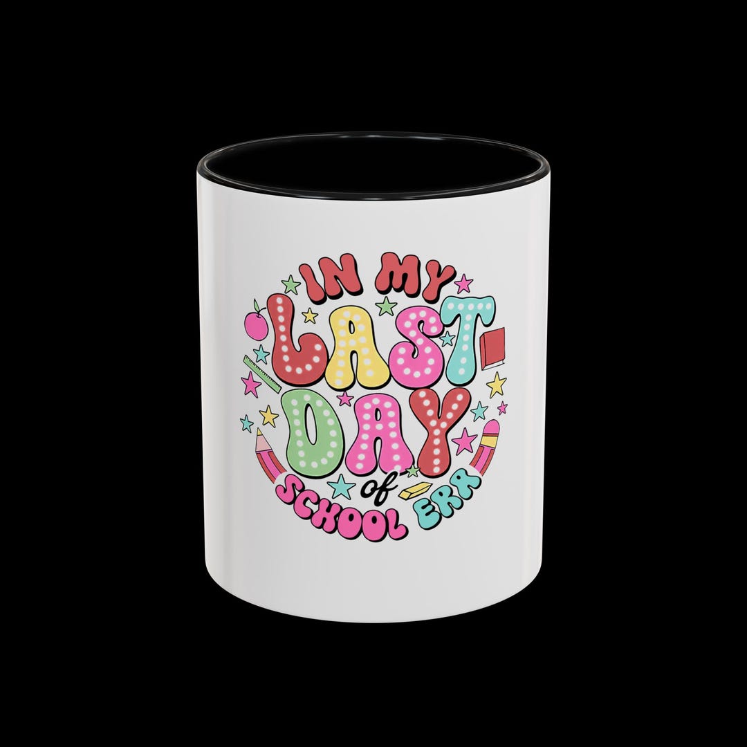 Last Day PNG, Last Day Clipart, Last Day PNG , Sublimation Design, PNG ...