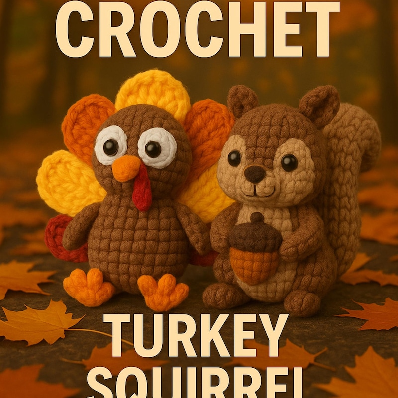 Step as Turkey - Etsy