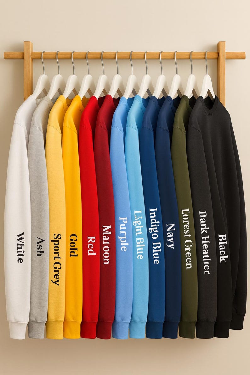 Embroidered Snoopy and Fifi Sweatshirt, Peanuts Crewneck, Valentines ...