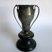 1916 First Prize Gliding Trophy - Etsy