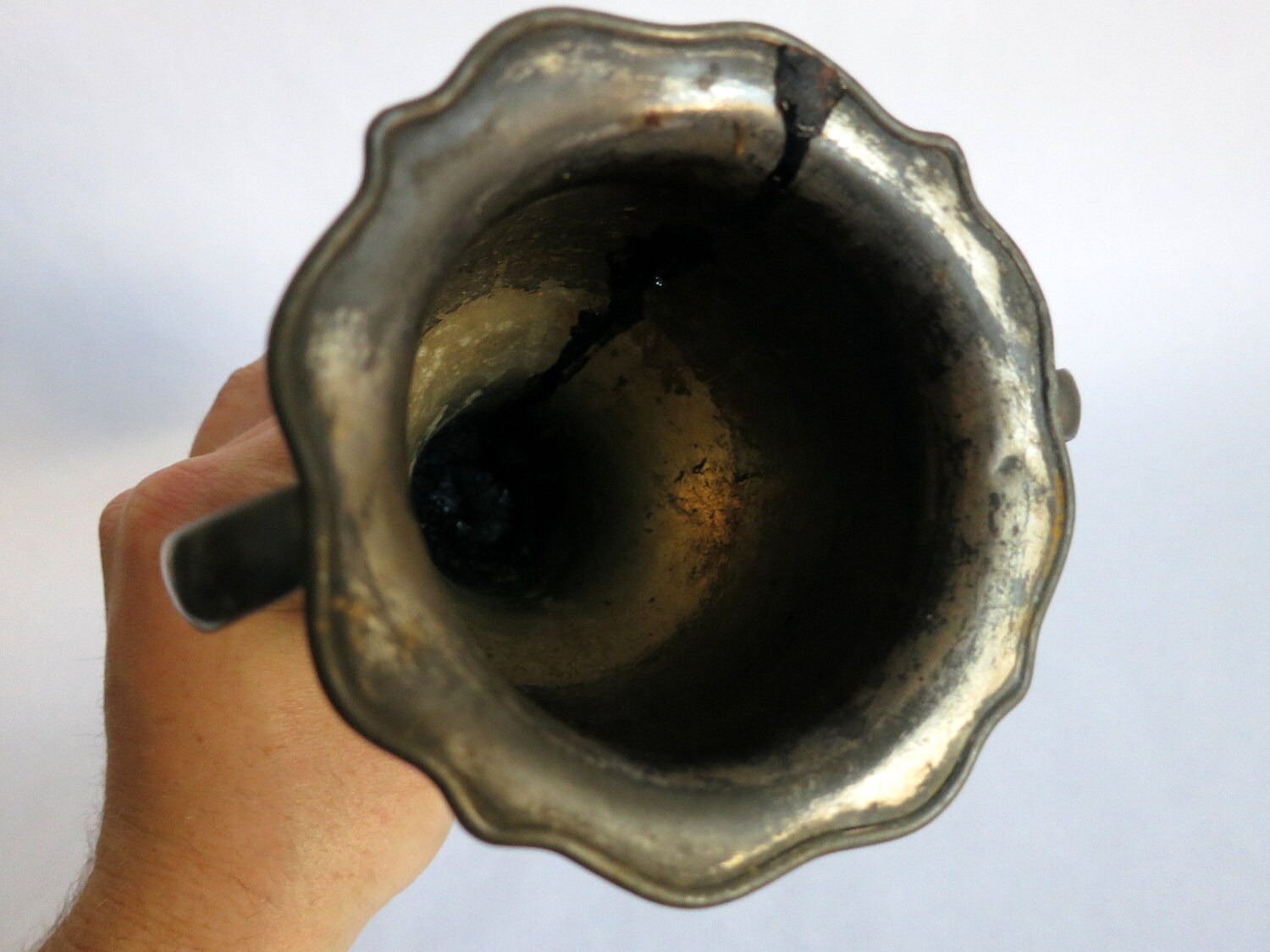 1916 First Prize Gliding Trophy - Etsy