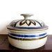 1916 First Prize Gliding Trophy - Etsy