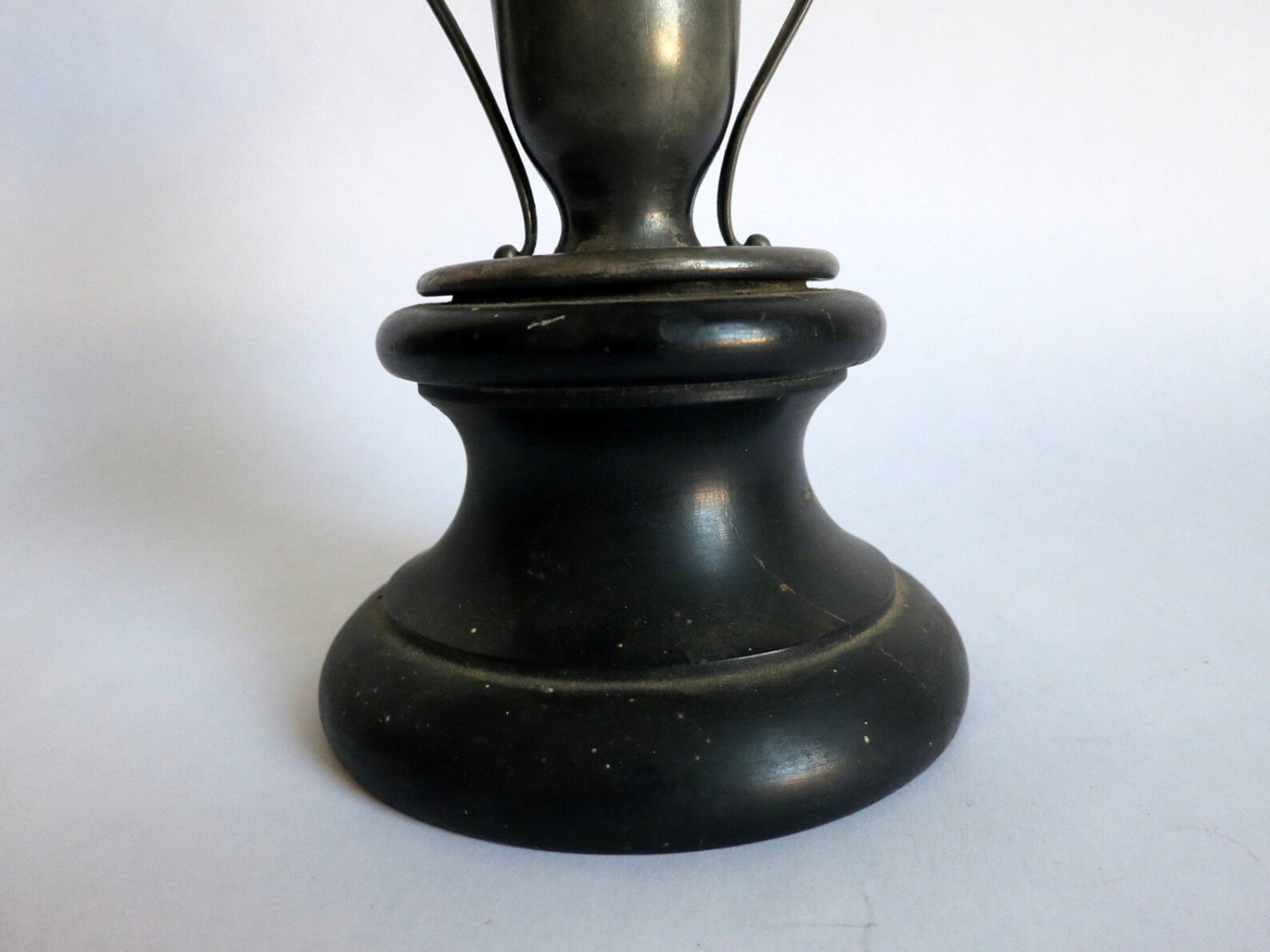 1916 First Prize Gliding Trophy - Etsy