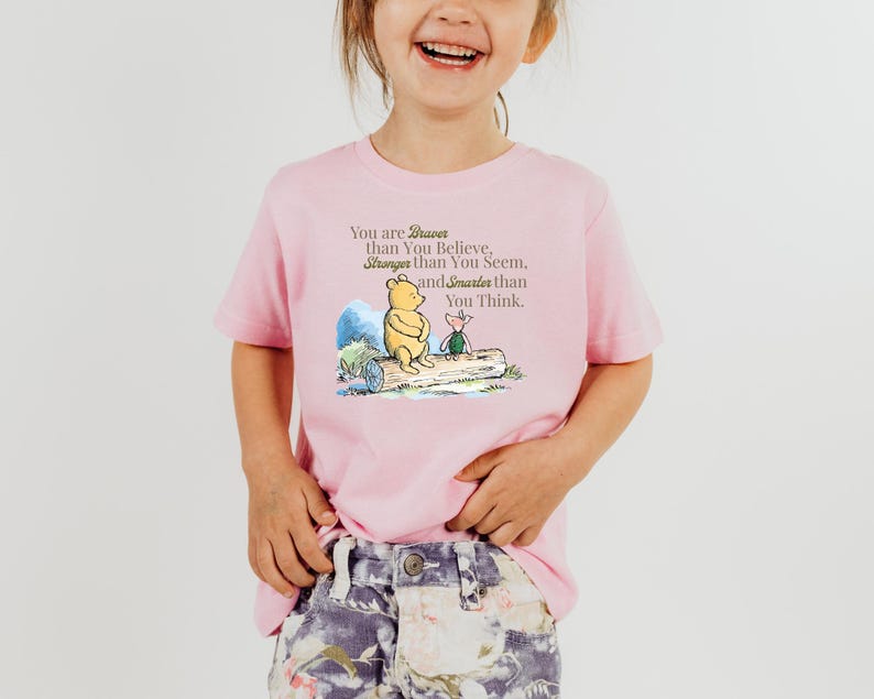 Motivational Quote Mindset Shirt for Teacher Inspiration Success ...
