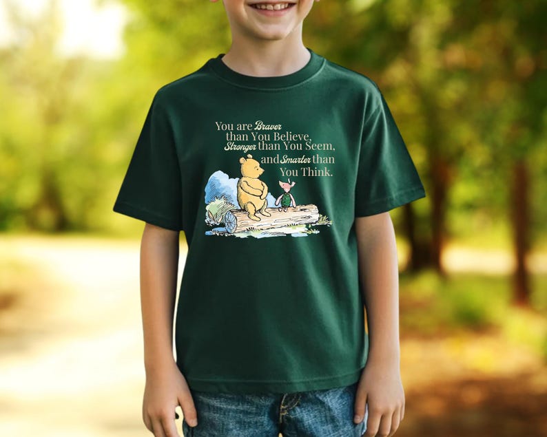Motivational Quote Mindset Shirt for Teacher Inspiration Success ...