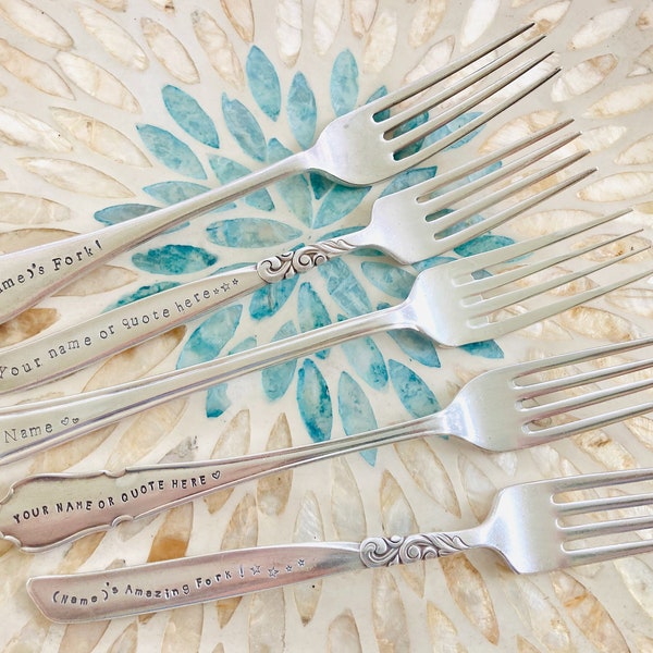 Design Your Own - Etsy