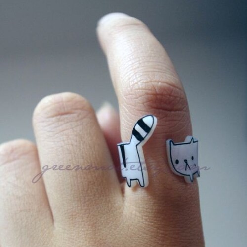 Good Friends Are Like Stars Inspirational Necklace | Etsy