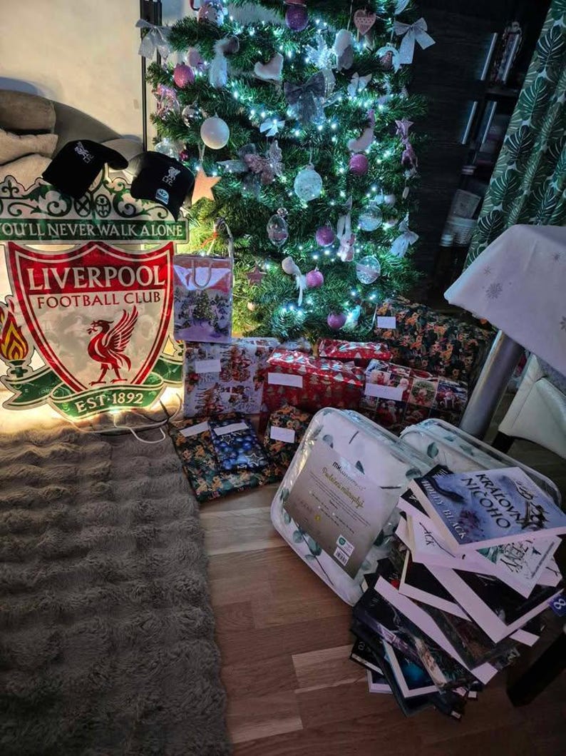 Minecraft Pixel, Wall Sign, Decor, Fan Gift, LED Lights, Custom Logo ...