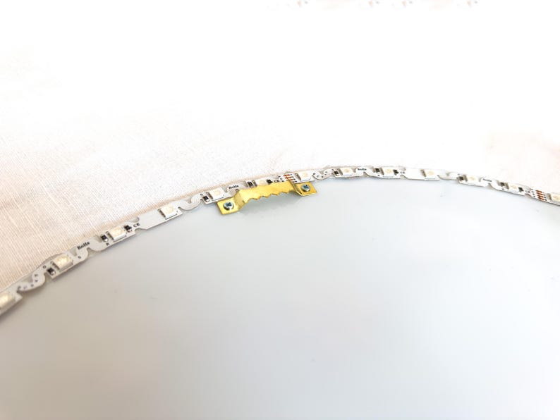 Minecraft Pixel, Wall Sign, Decor, Fan Gift, LED Lights, Custom Logo ...