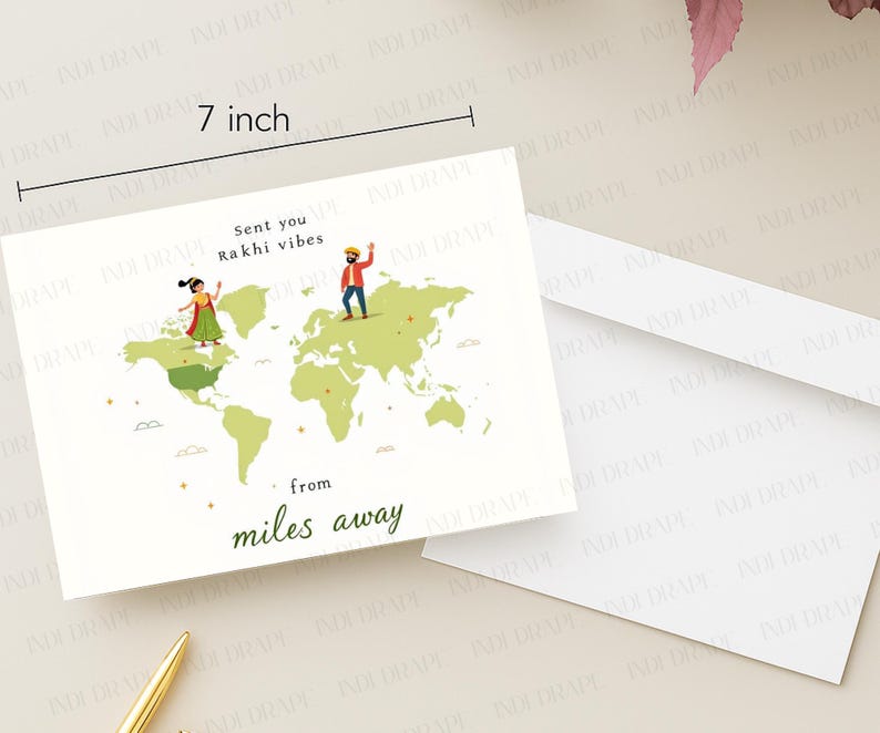 Funny Raksha Bandhan Card | Rakhi Card for Brother | Printable Meme ...