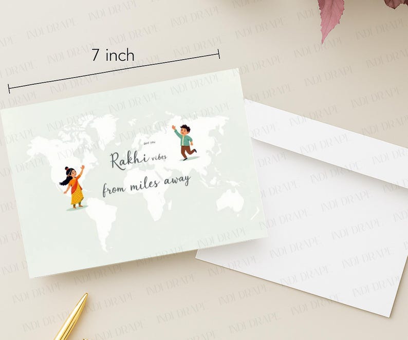 Funny Raksha Bandhan Card | Rakhi Card for Brother | Printable Meme ...