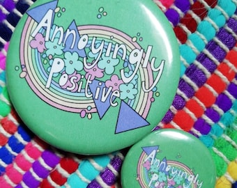 Kezylou - Etsy UK