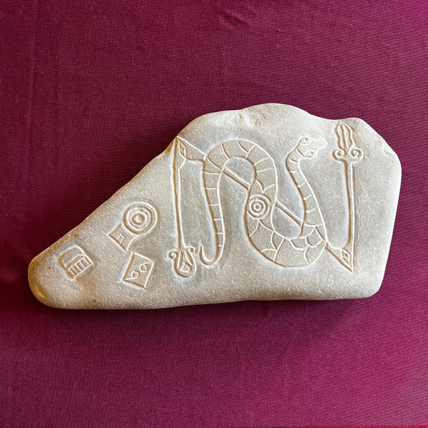 Pictish - Etsy